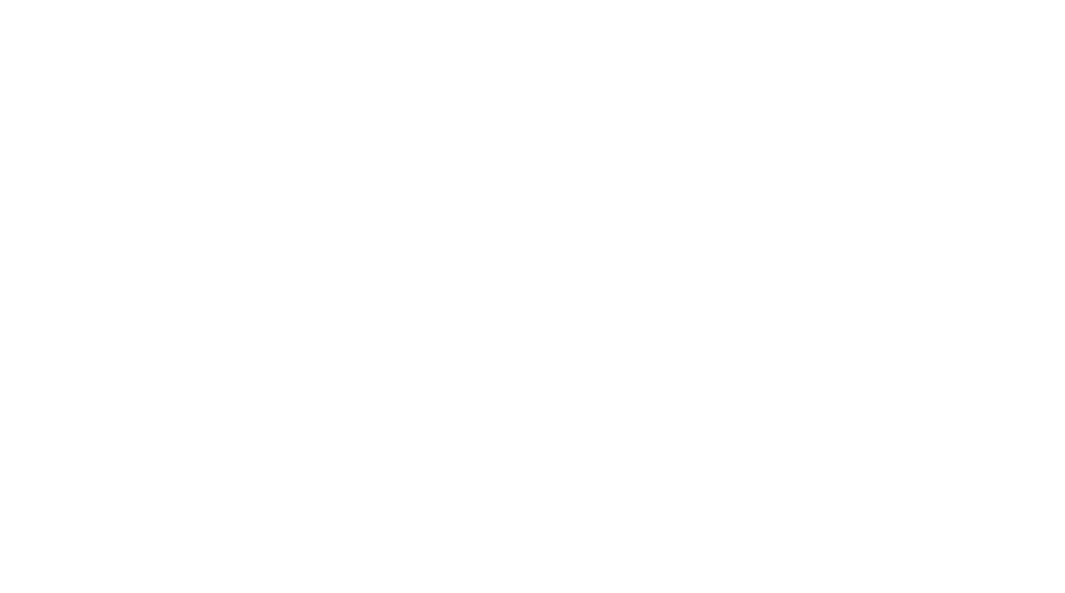 Best Hydro Facial Machine in Ahmedabad | Clinic Success