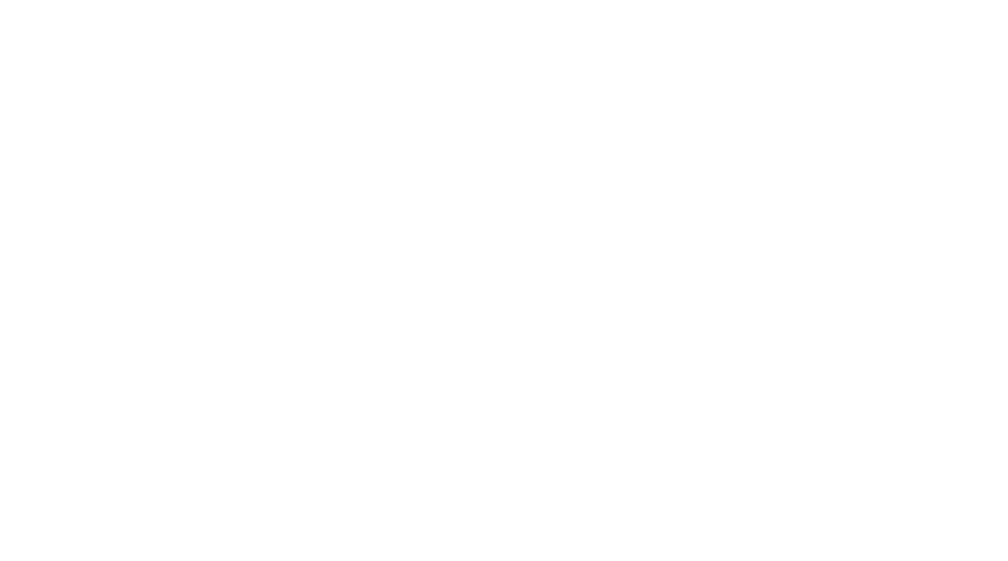 Best Hydro Facial Machine in Ahmedabad | Clinic Success